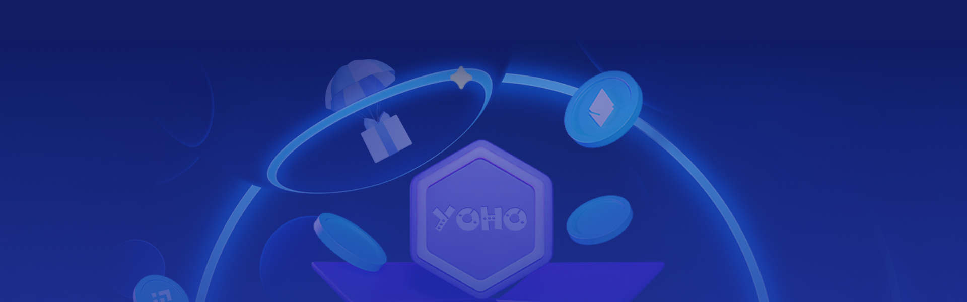YOHO